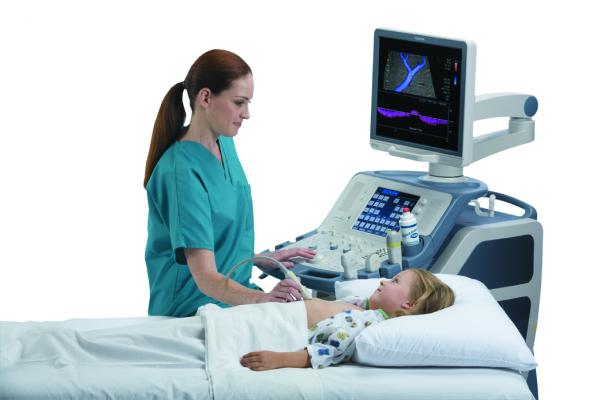 TDS | Lab Services